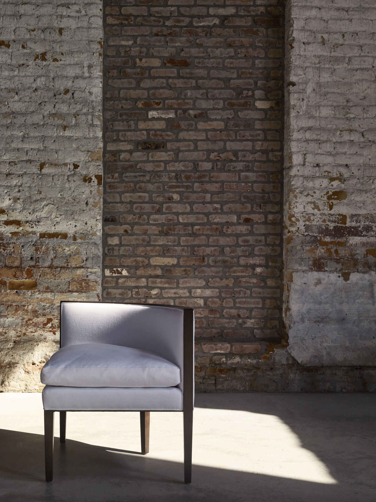 One of a Kind – Circa Interiors & Antiques