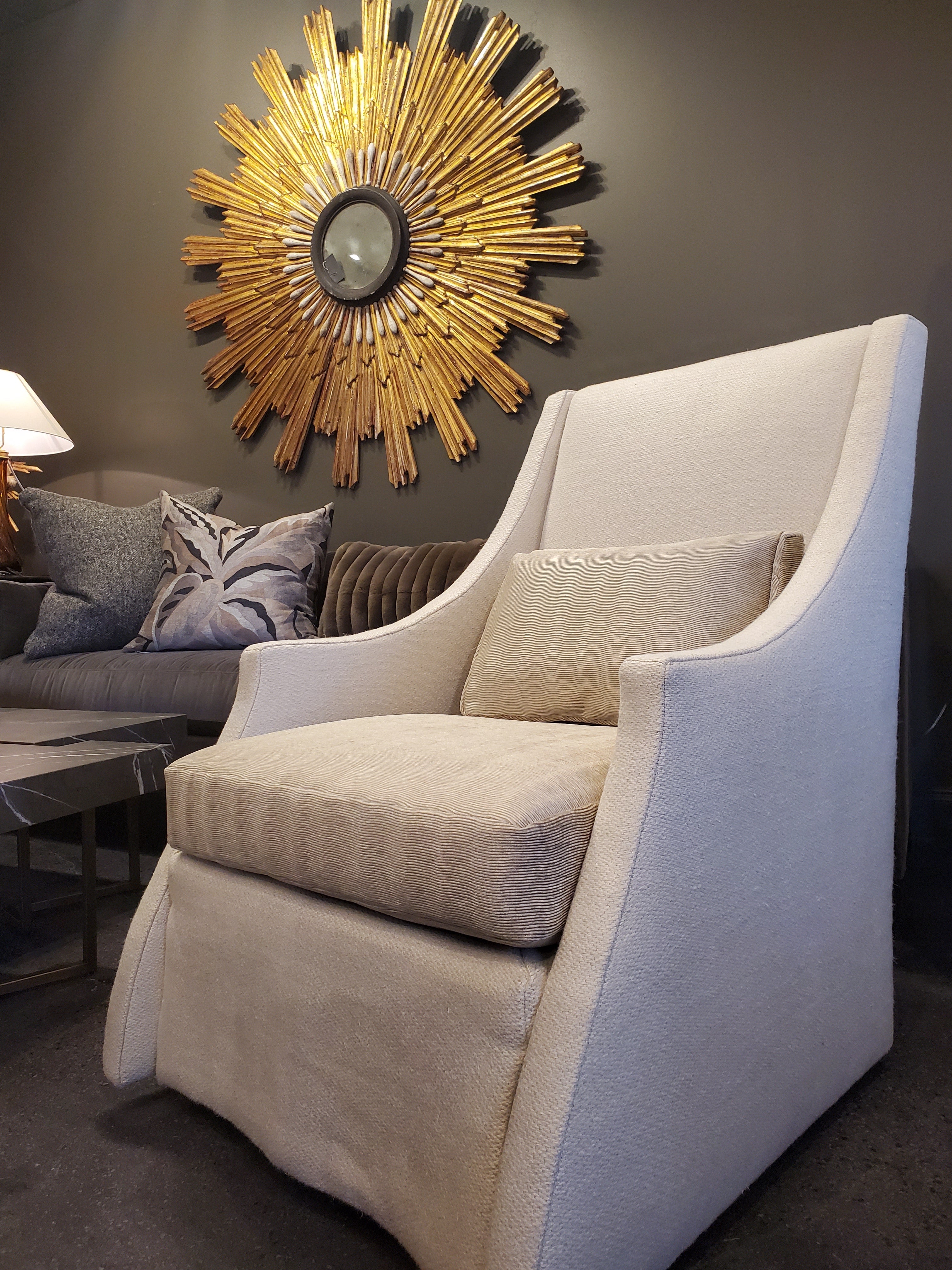 Collections – Circa Interiors & Antiques