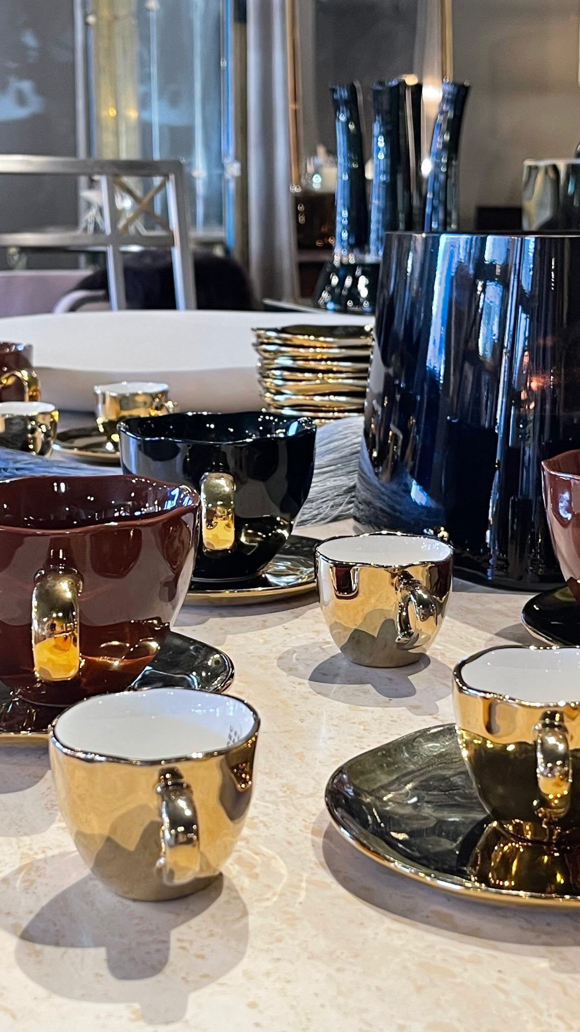 Barware – Circa Interiors & Antiques