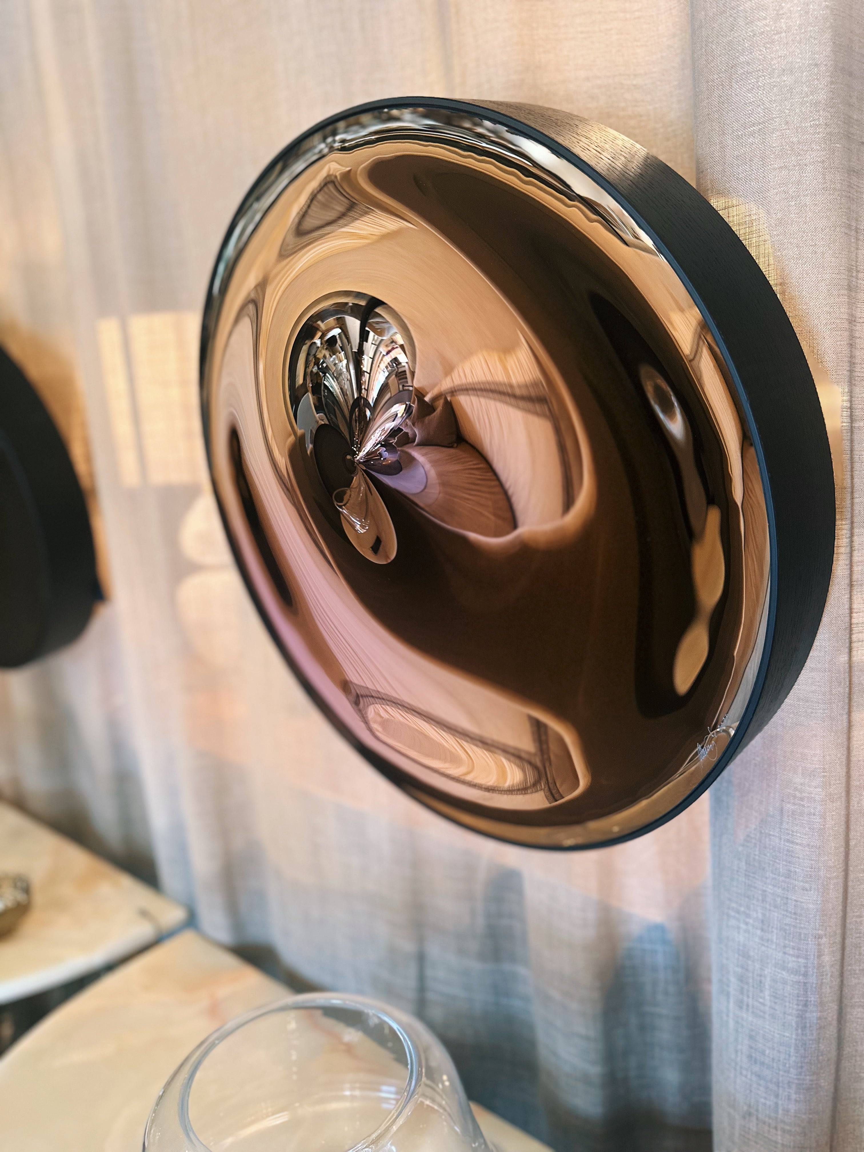 Art & Decor – Circa Interiors & Antiques