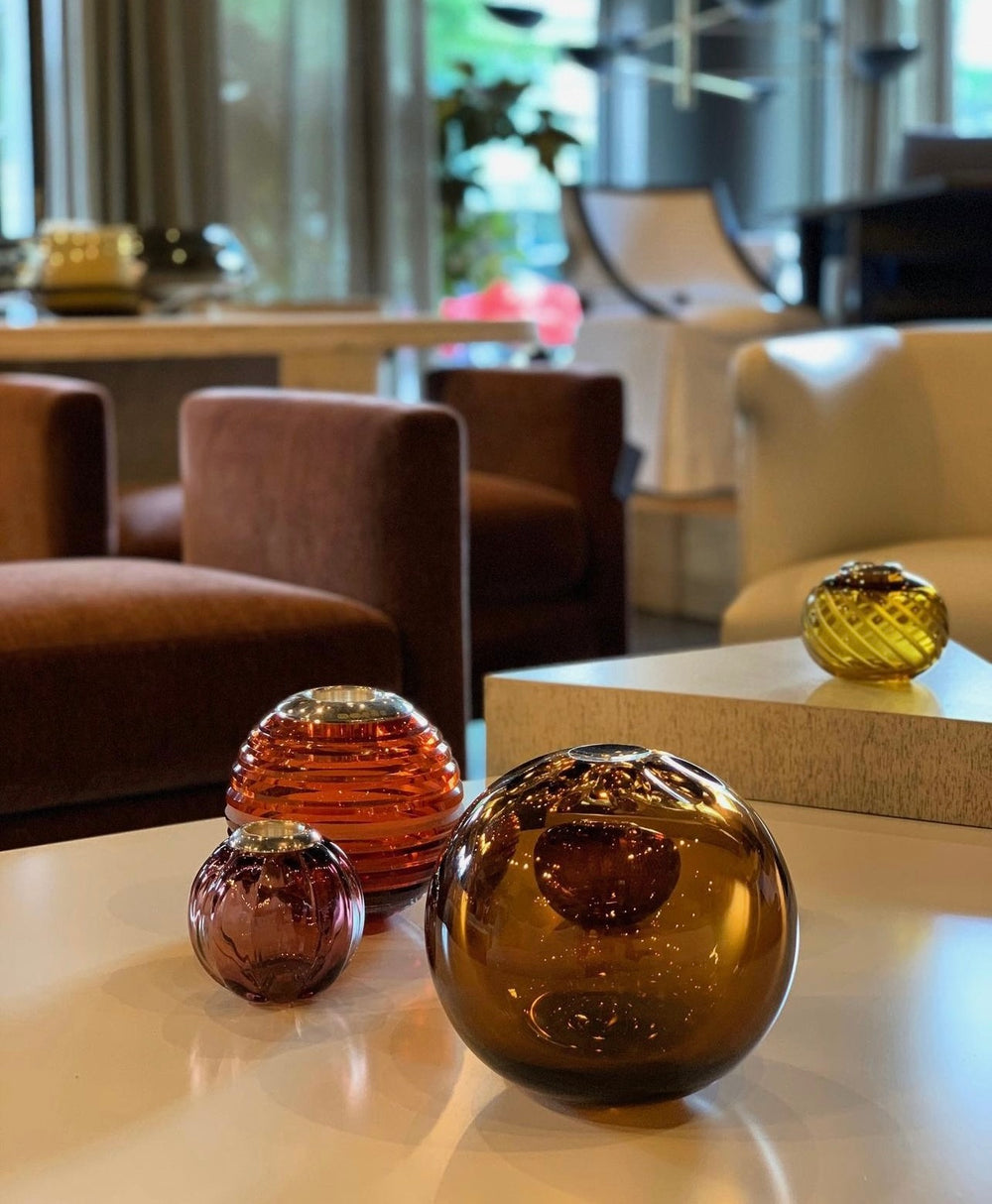 Circa Interiors & Antiques – Circa Interiors & Antiques