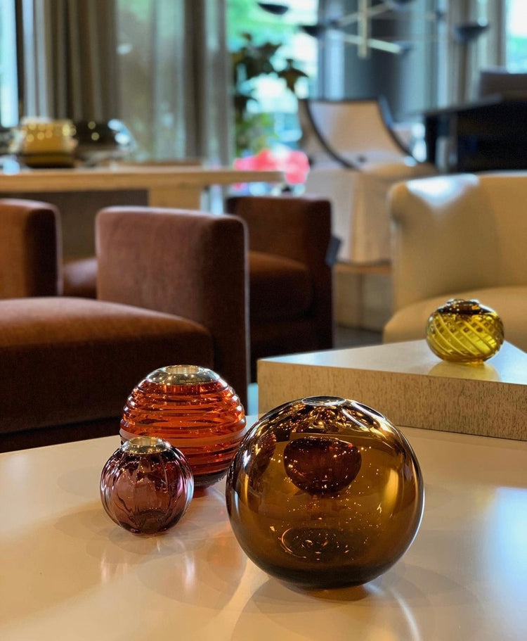 Circa Interiors & Antiques – Circa Interiors & Antiques